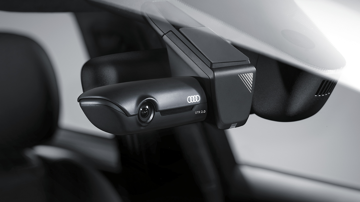 モデル解説トップ｜Audi Product Catalogue